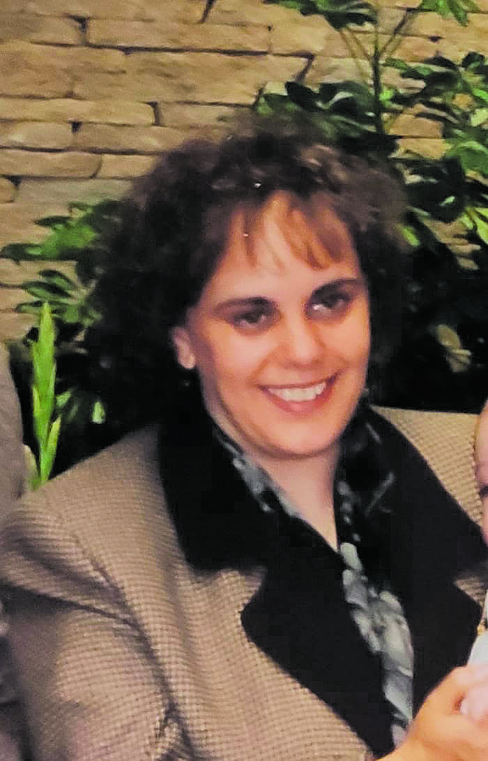 Pili ‘ya vive’ en ‘su biblioteca’