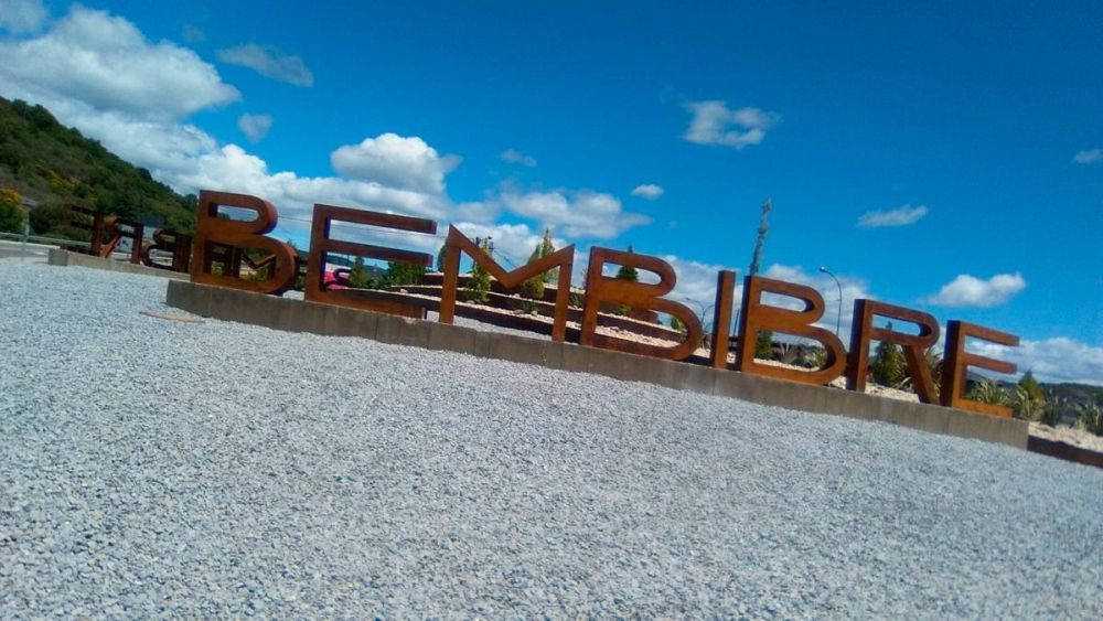 Bembibre recibe ayudas del plan Minel para contratar a 36 personas