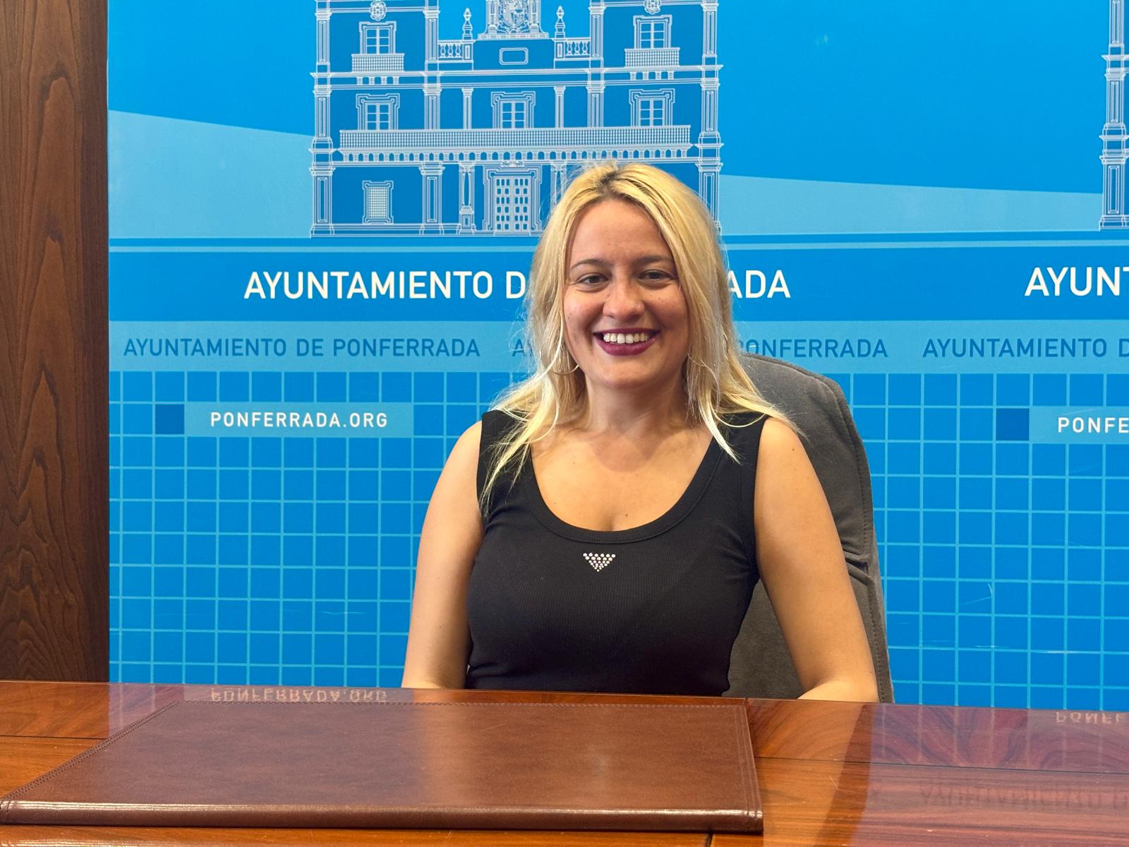 “Camino para cambiar la diabetes” se cierra con 70 andarines por la ...