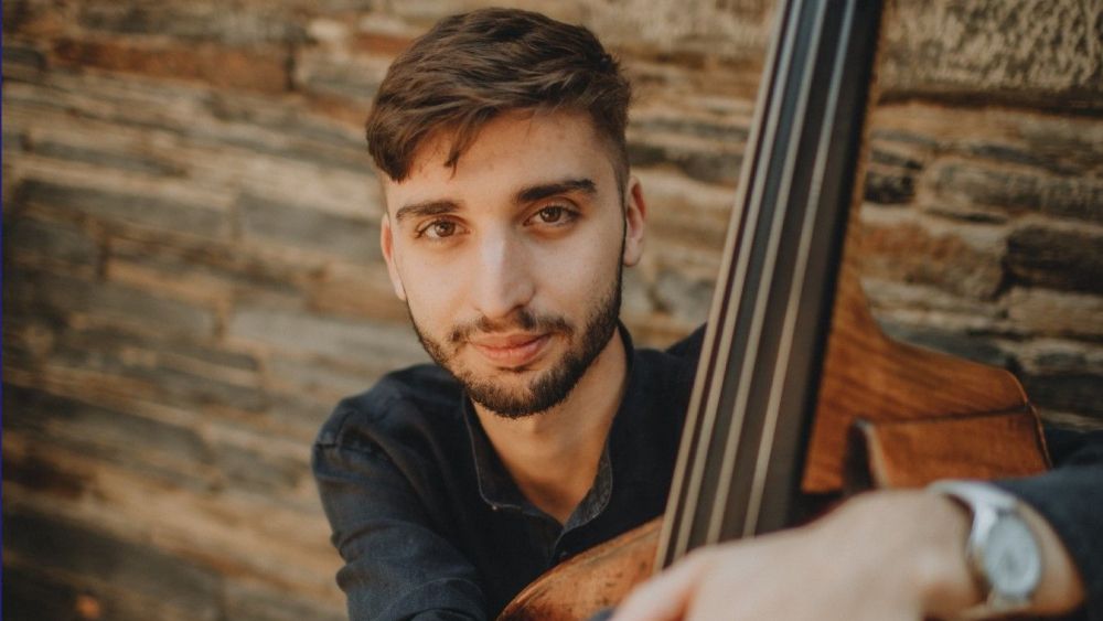 La Camerata Clásica de Ponferrada abre 'Corteza de encina' con el ...