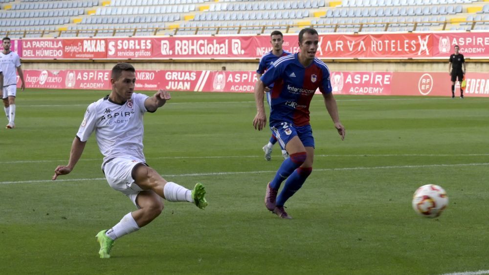 La Nueva Crónica te invita al Cultural - CD Lugo