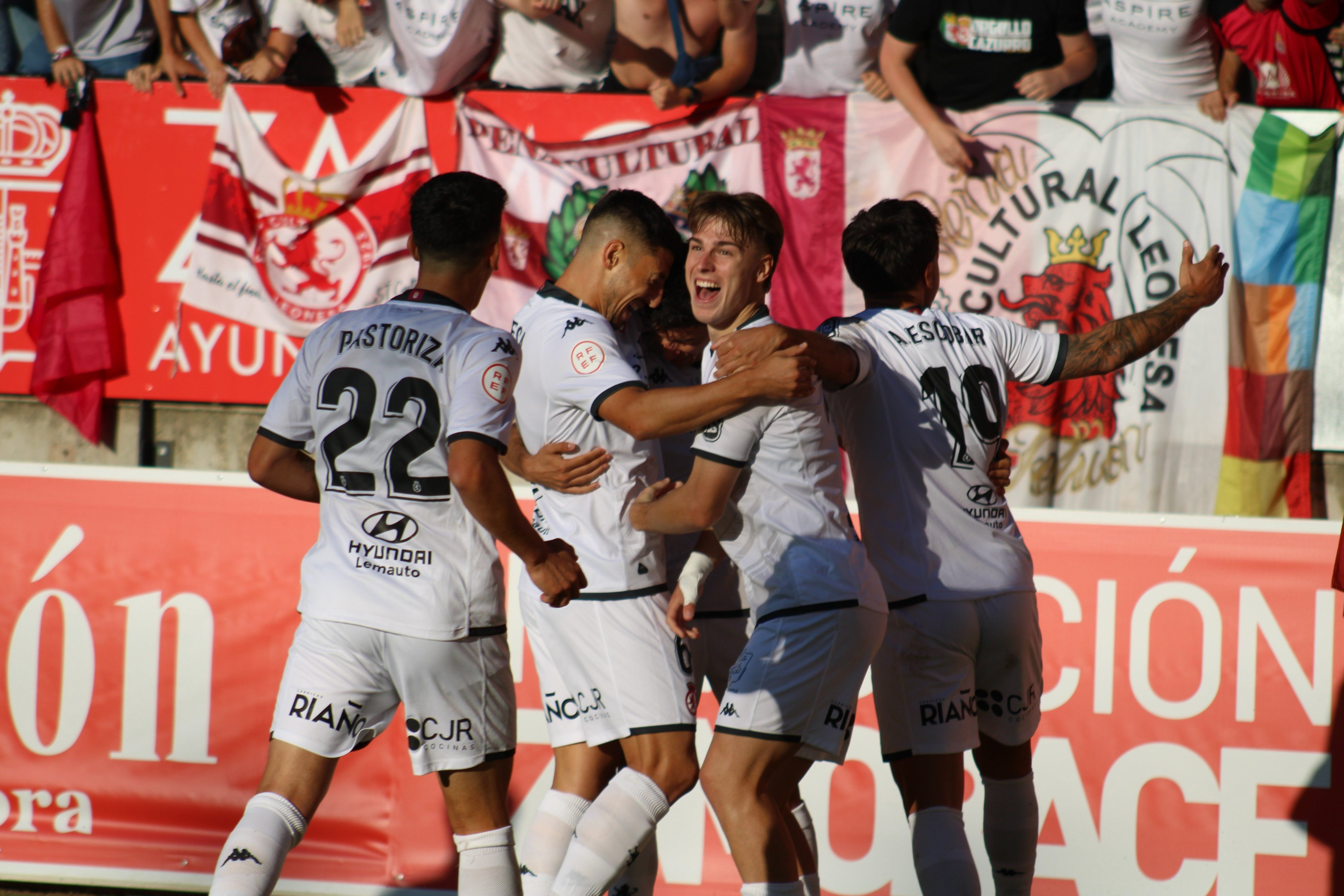 La Nueva Crónica te invita al Cultural - Tarazona