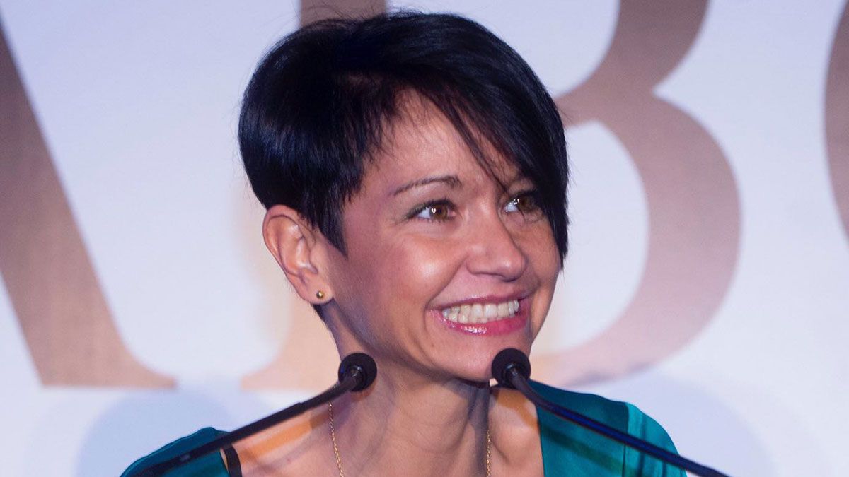 Publicidad y medio de comunicación, una relación "necesaria"