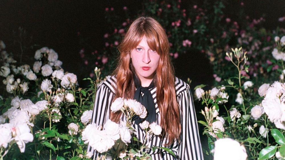 Fee Reega abre la programación musical de verano en el Musac