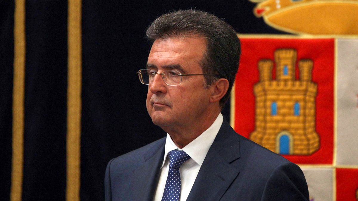 La Audiencia abre juicio oral a tres leoneses por las actividades ...