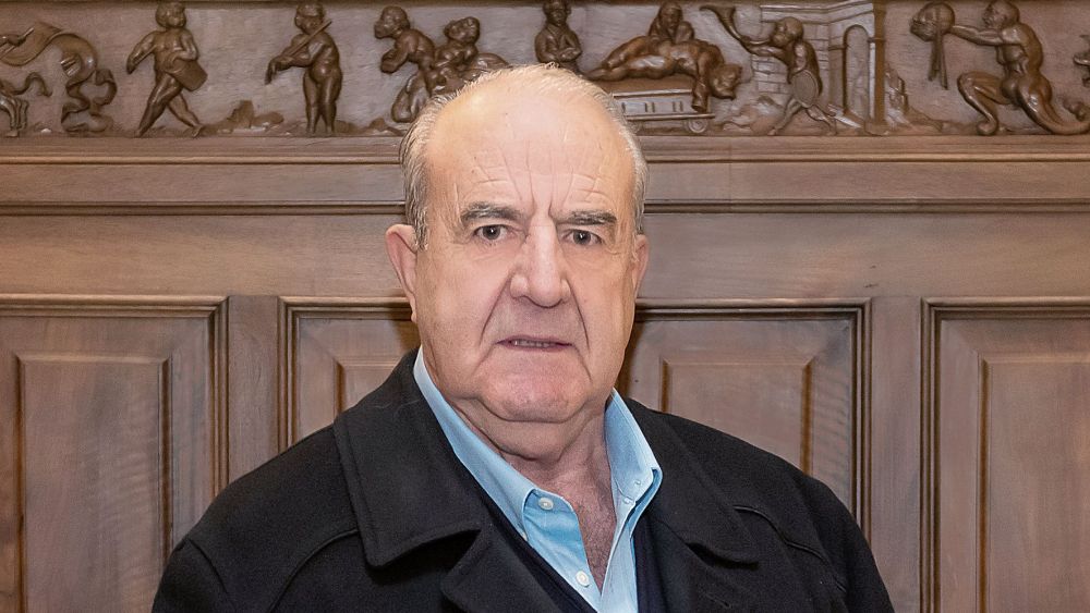 Fallece Pablo González Martínez, patrono de la Fundación Cepa