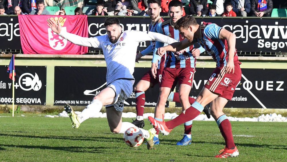 Satrústegui renueva con la Cultural