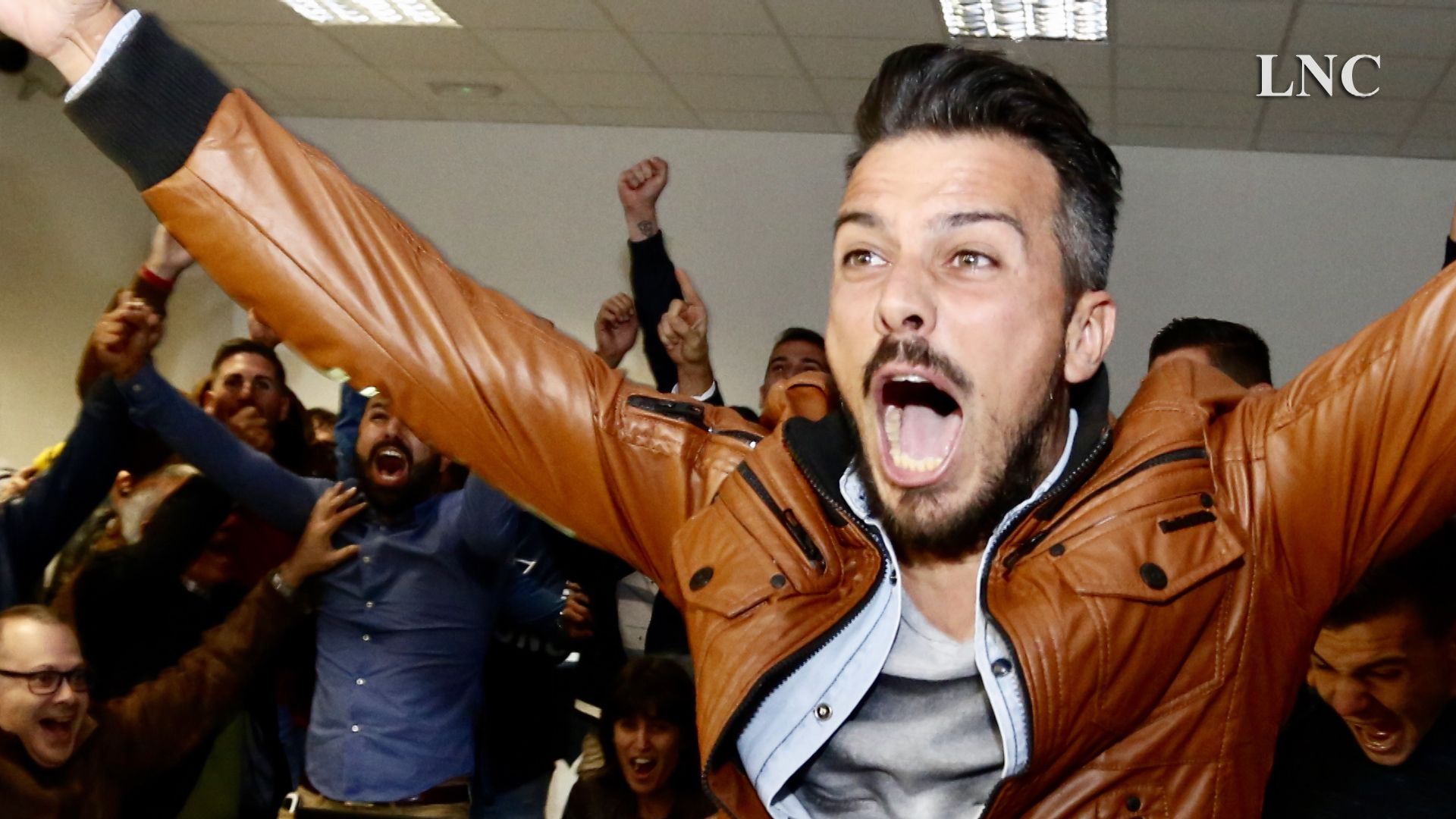 La Cultural comienza su trabajo de pretemporada