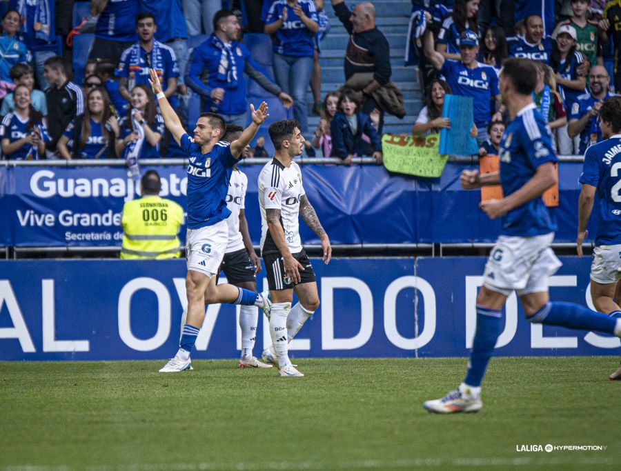 El fichaje de Paraschiv por la Cultural sigue encarrilado pero aún no ...