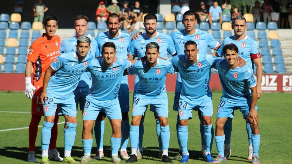 Preocupación por Satrústegui en la Cultural