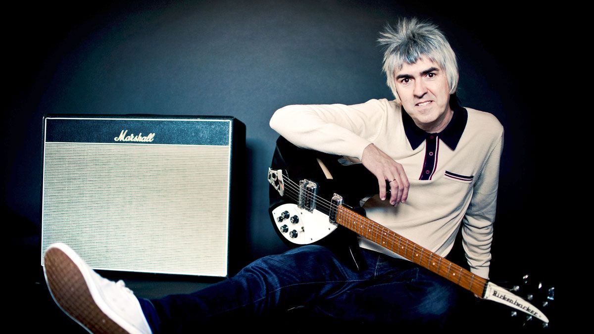 Cooper regresa al Purple el 10 de diciembre