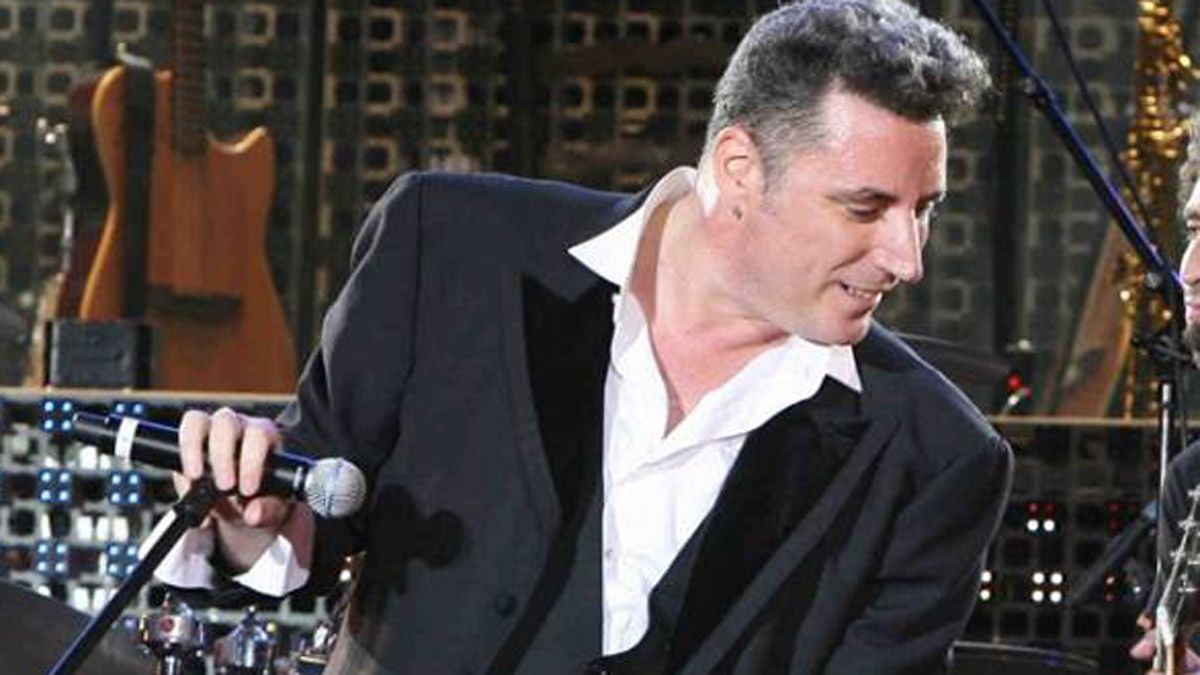 Loquillo, Reincidentes y Efecto Pasillo para las fiestas de La Encina