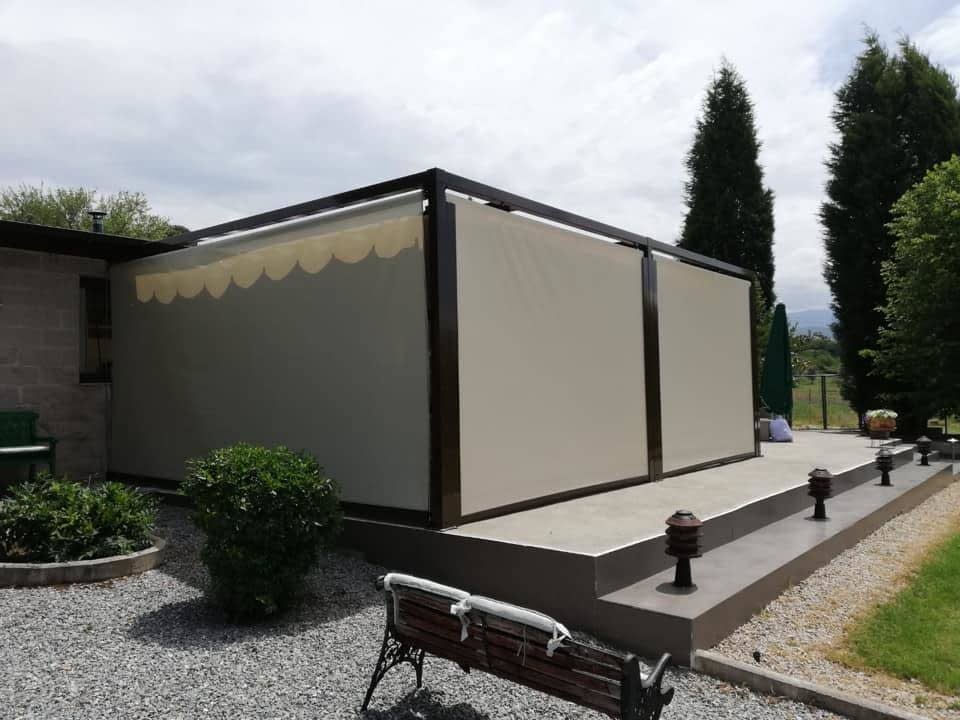 Incer: 25 años cerrando espacios con soluciones inteligentes