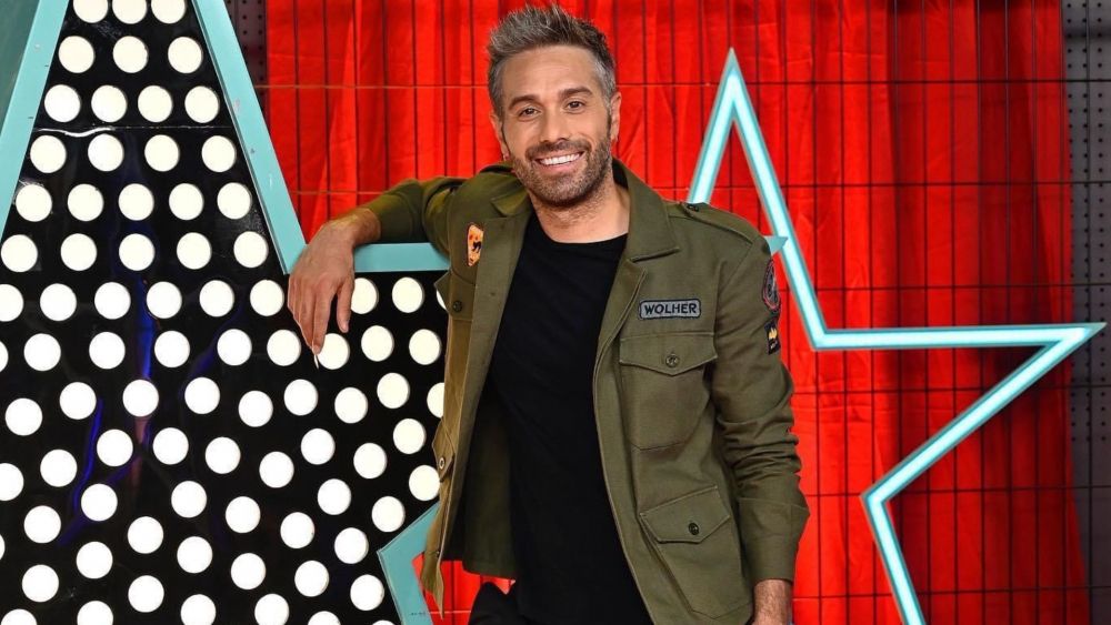 De la playa al hospital