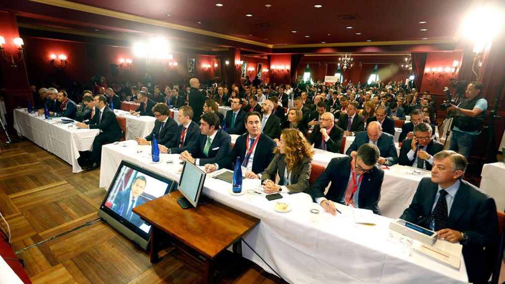 El noveno Enise bate su récord con más de 800 participantes