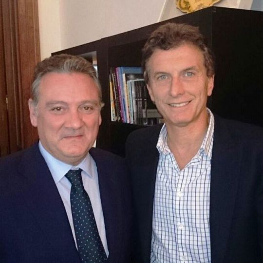 Torres: "El Gobierno de Sánchez ignora completamente a León"