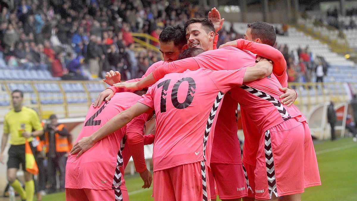 La Cultural devora el aperitivo