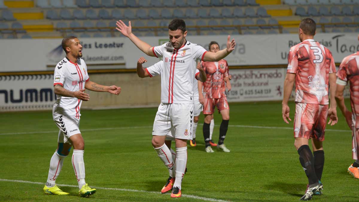 Celta B - Cultural: 'A dar un golpe sobre la mesa ante la sorpresa del ...