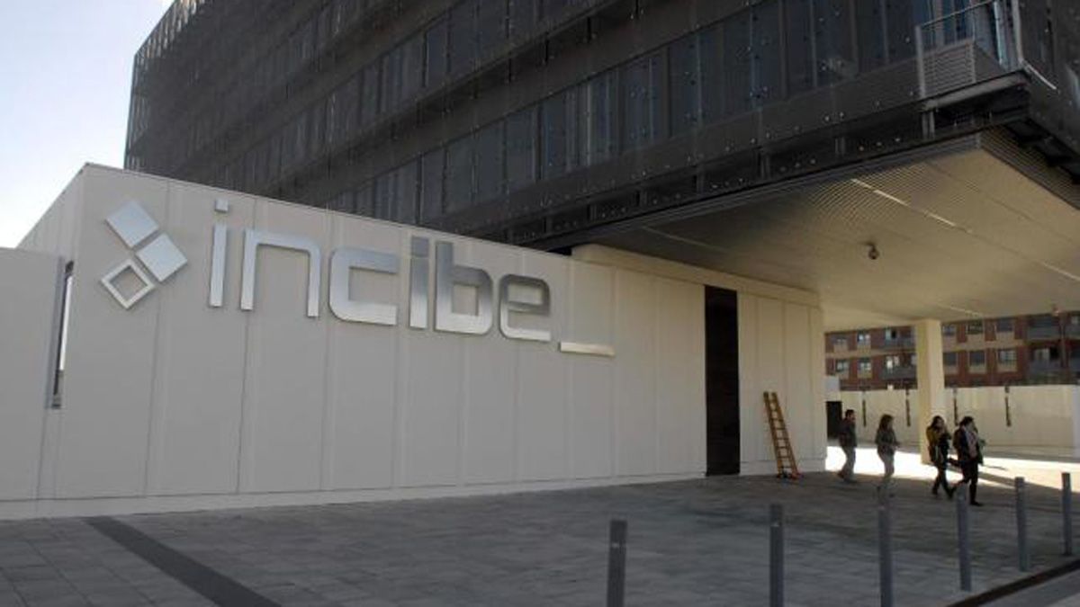 El Incibe coorganiza en España la Conferencia Internacional 'Trust in ...