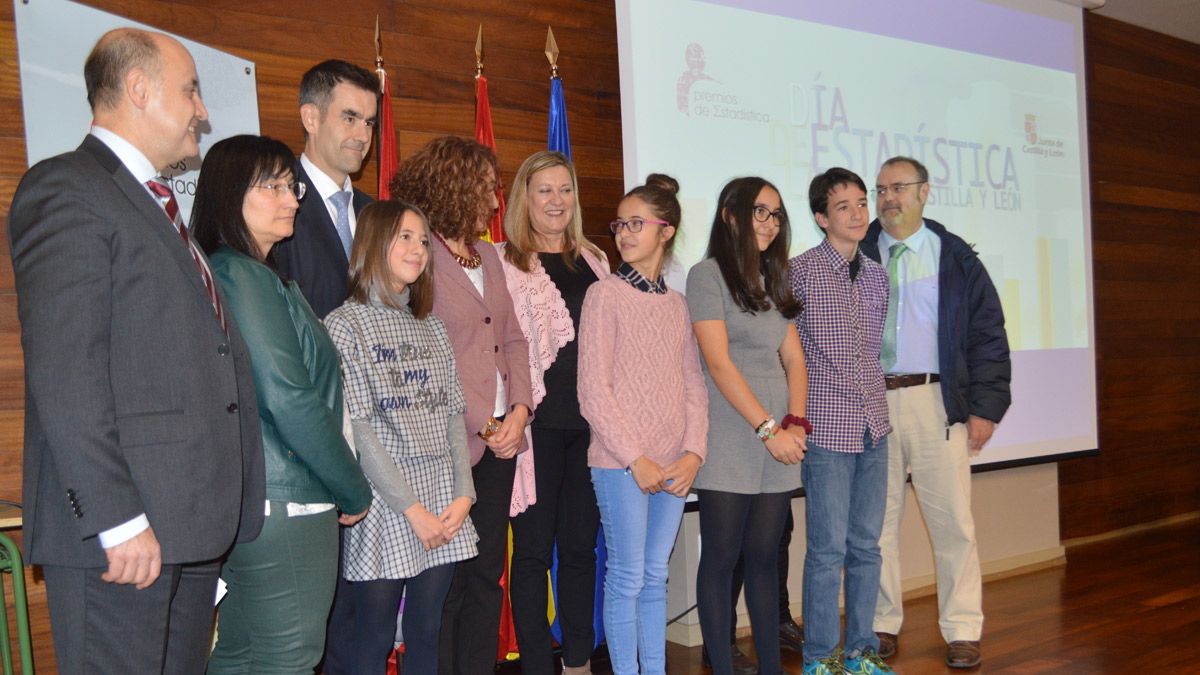 Educación pide implicación empresarial con el campus