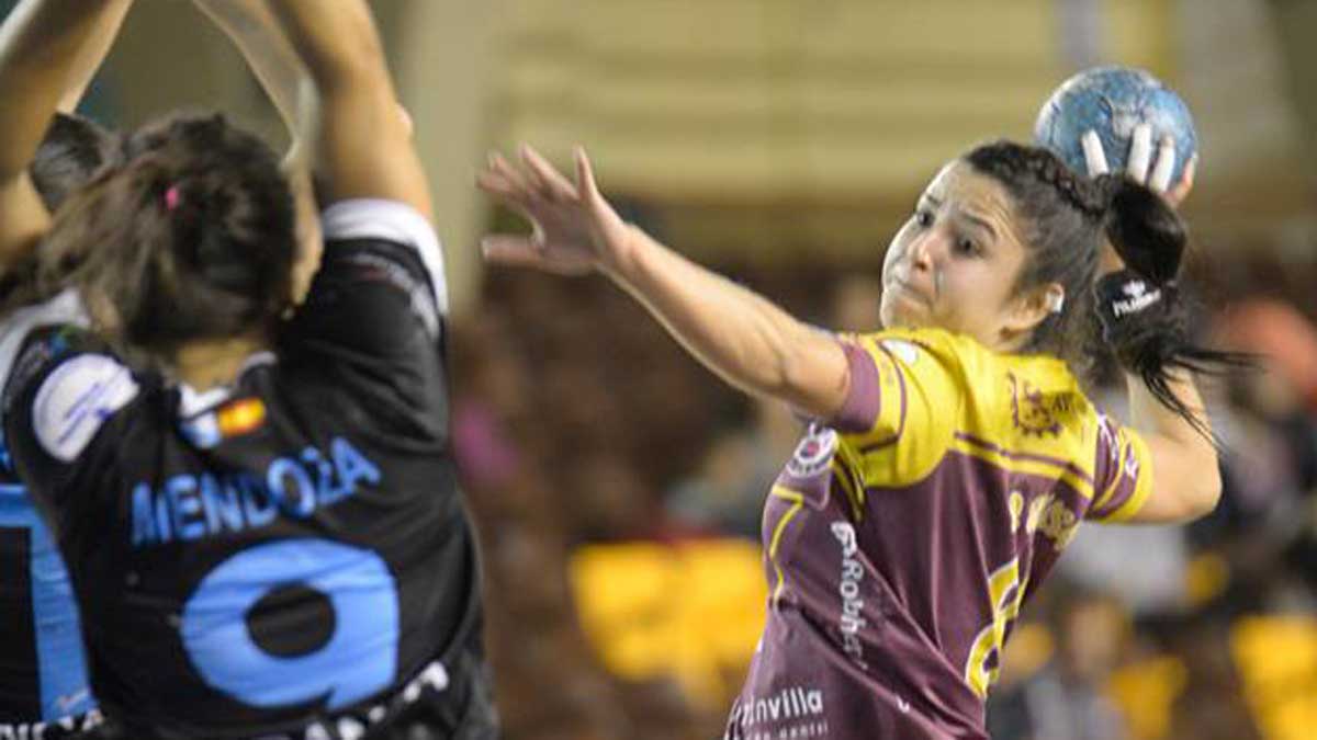 El Cleba llega al parón con un punto y la enfermería llena