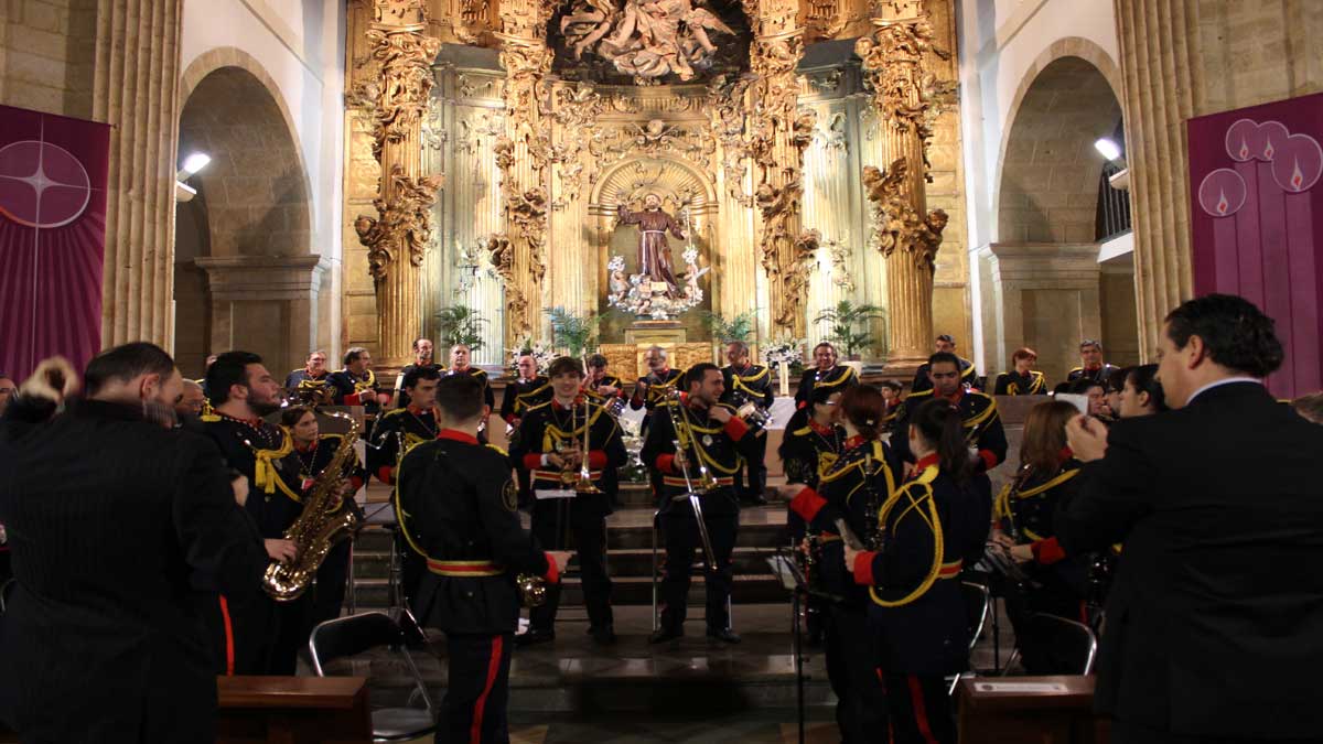 'Por una Navidad para todos'
