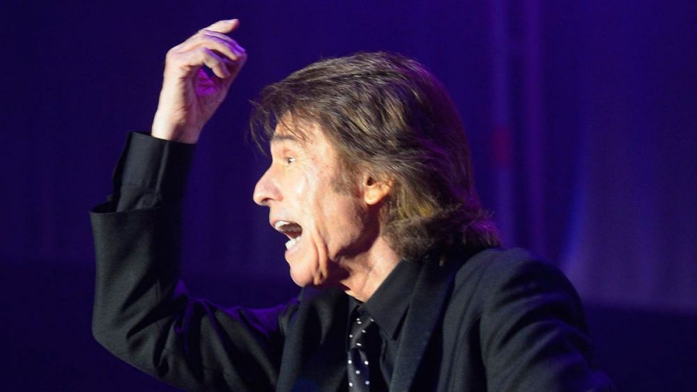 Más de un millar de entradas vendidas en apenas 72 horas para el ...