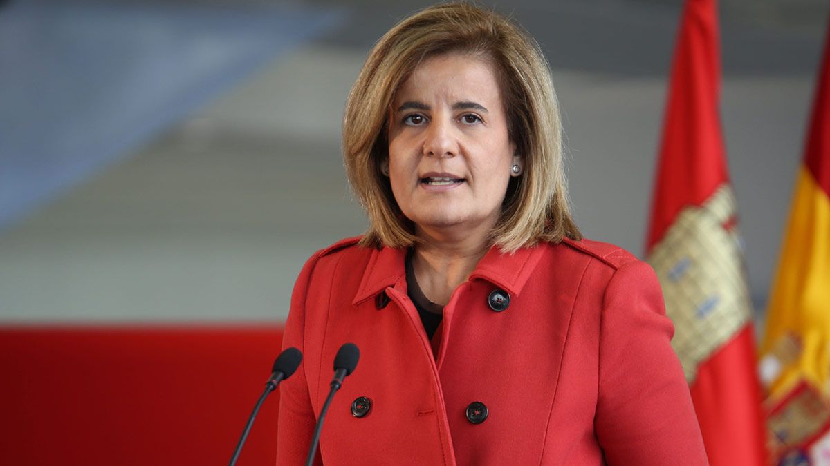 El Gobierno quiere que la jornada laboral acabe a las seis de la tarde