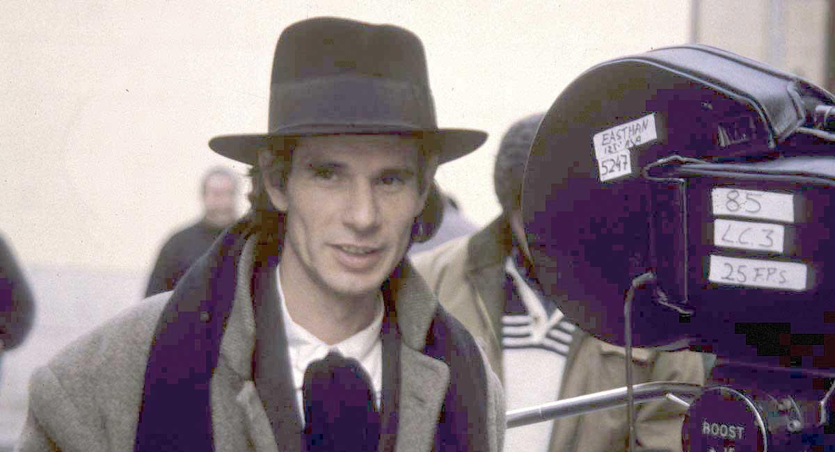 Veguellina de Órbigo se consolida como una localidad ‘de cine’