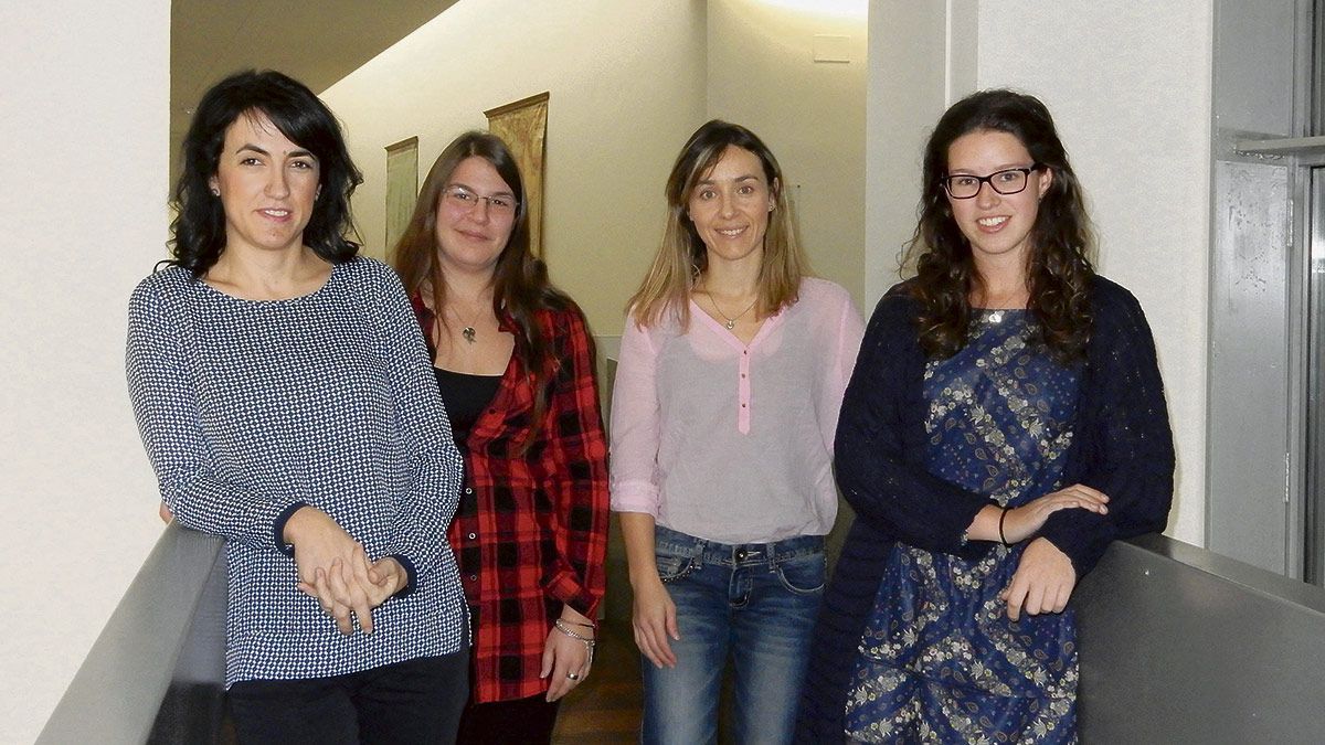 ¿Por qué mi hijo no aprende a escribir?