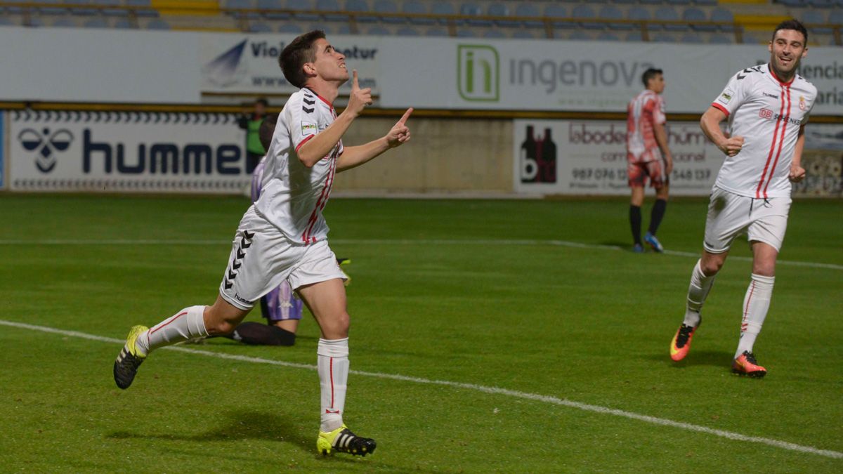 Cristóbal: "Mi idea es no salir, hubiera querido saberlo antes"