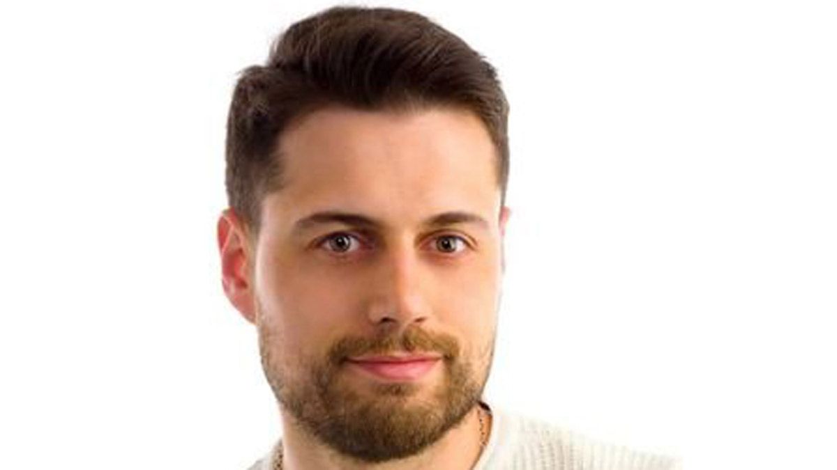 Ciudadanos de Fabero critica la aprobación sin ir a pleno de un nuevo ...