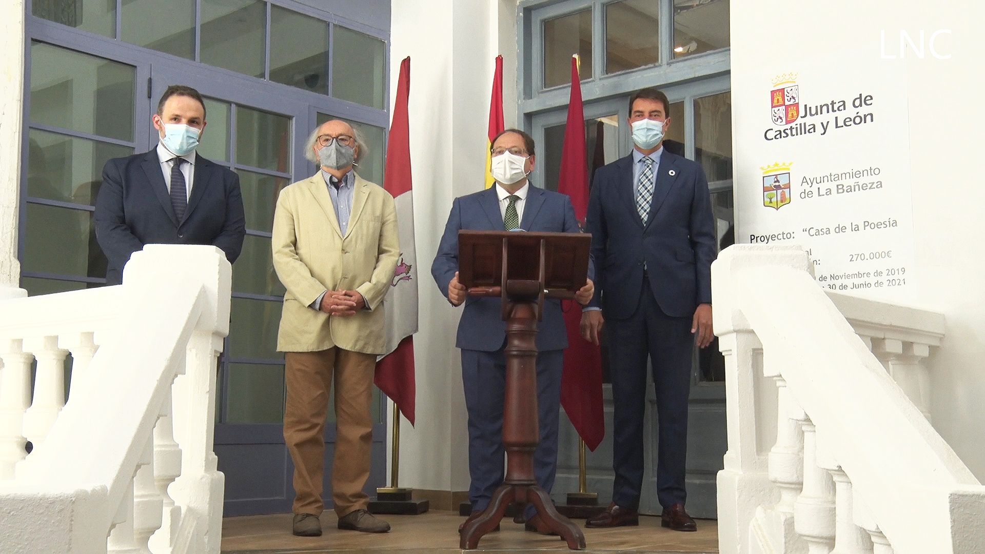 La mitad de los desempleados que cursan los programas mixtos encuentra ...