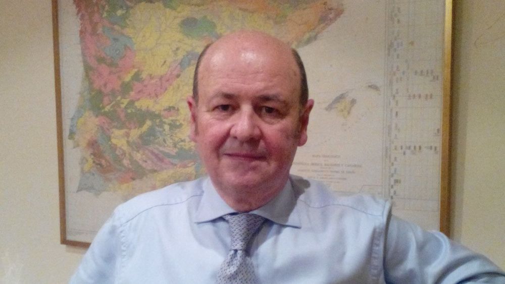 "Las perspectivas no son halagüeñas para este año debido a la inacción ...