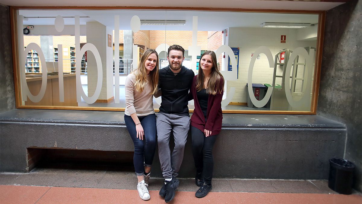 Treinta años cambiando vidas