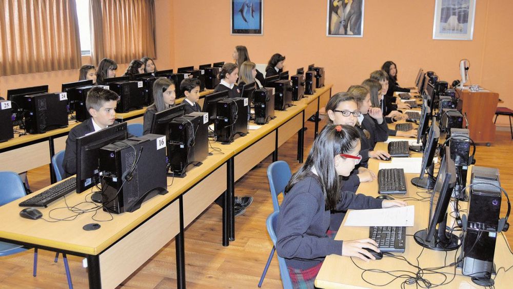 Una ‘reválida’ conocida de antemano