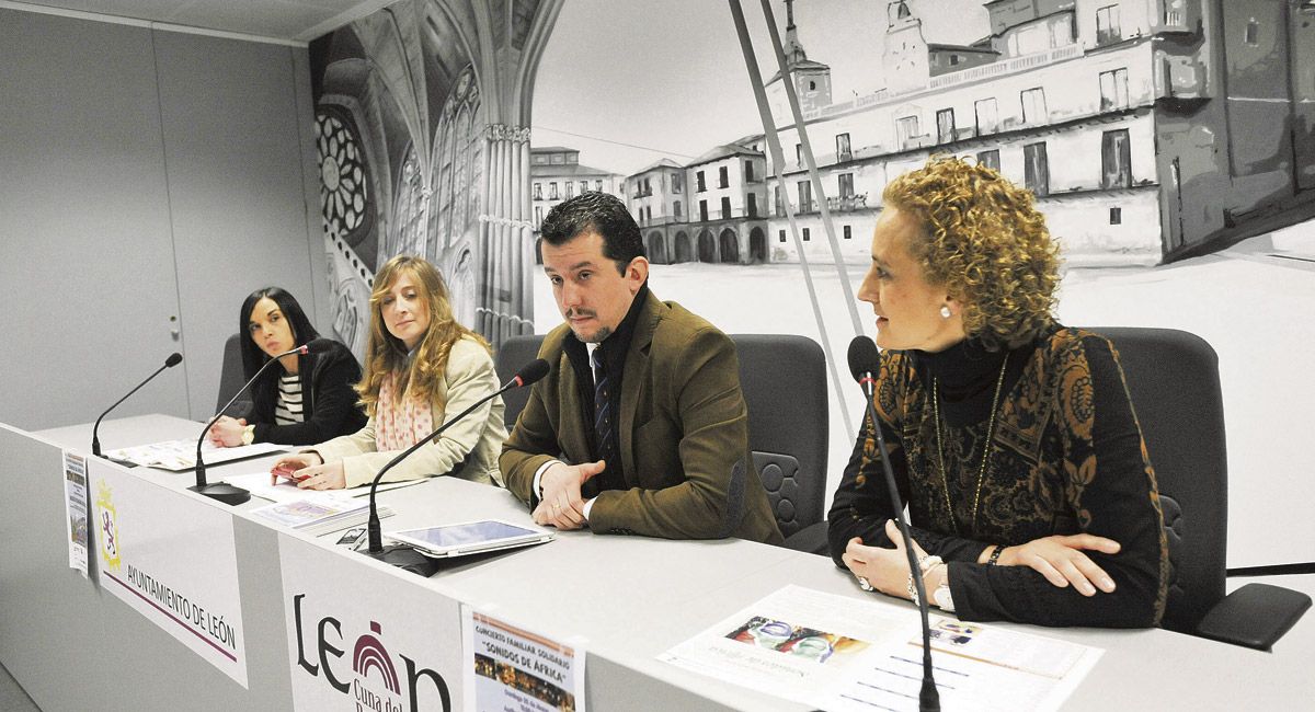 El lenguaje de los primeros años