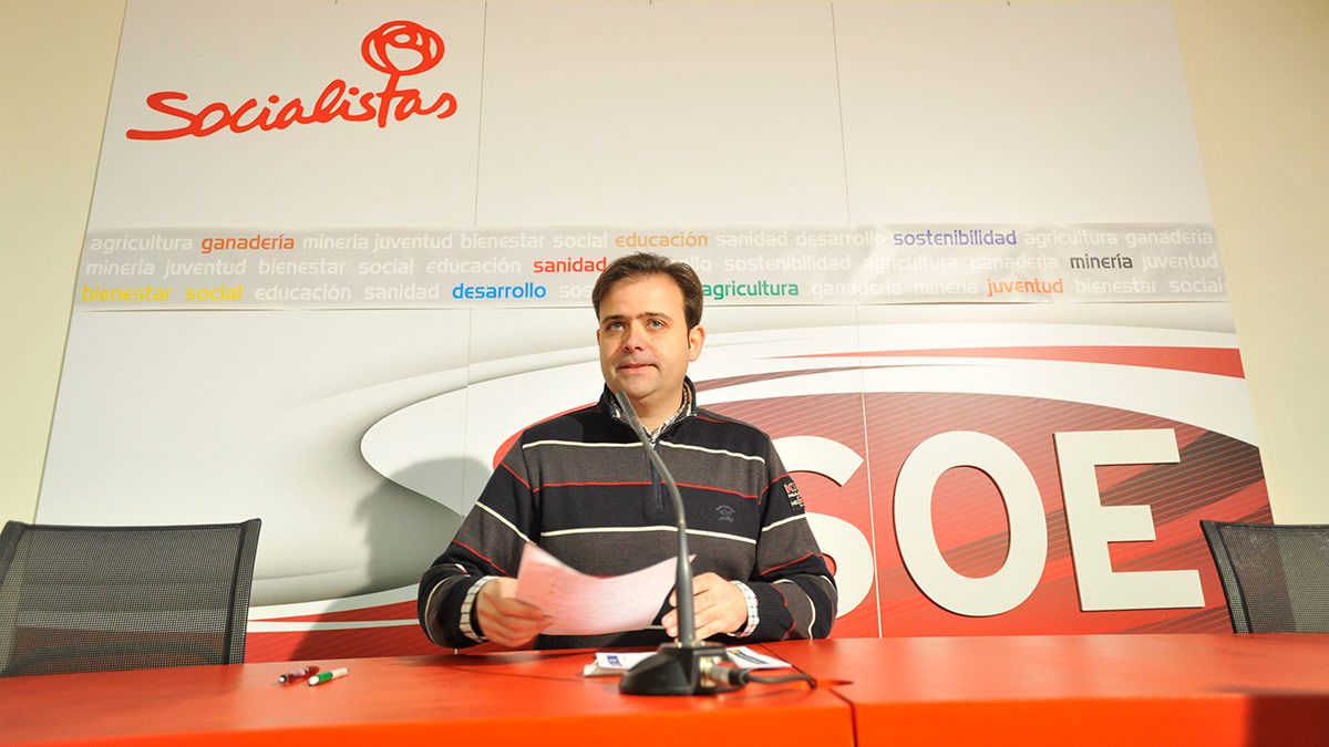 Tino Rodríguez felicita a Sánchez y le desea "los éxitos que no ha ...