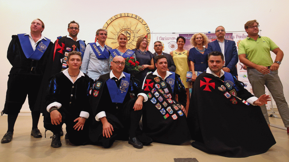 Canciones para Lydia