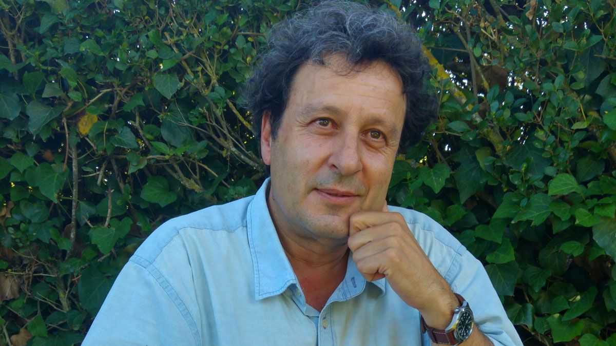 Contra la "trituradora de la globalización"