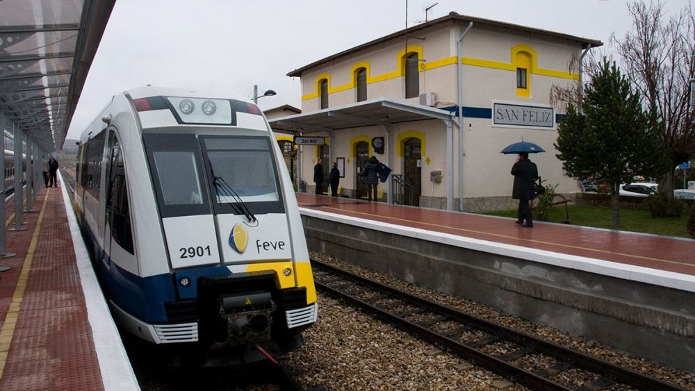 Unanimidad en la Diputación para reclamar al Gobierno medidas contra el ...