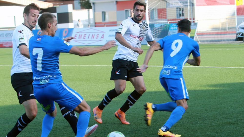 Caiado, algo más que un revulsivo