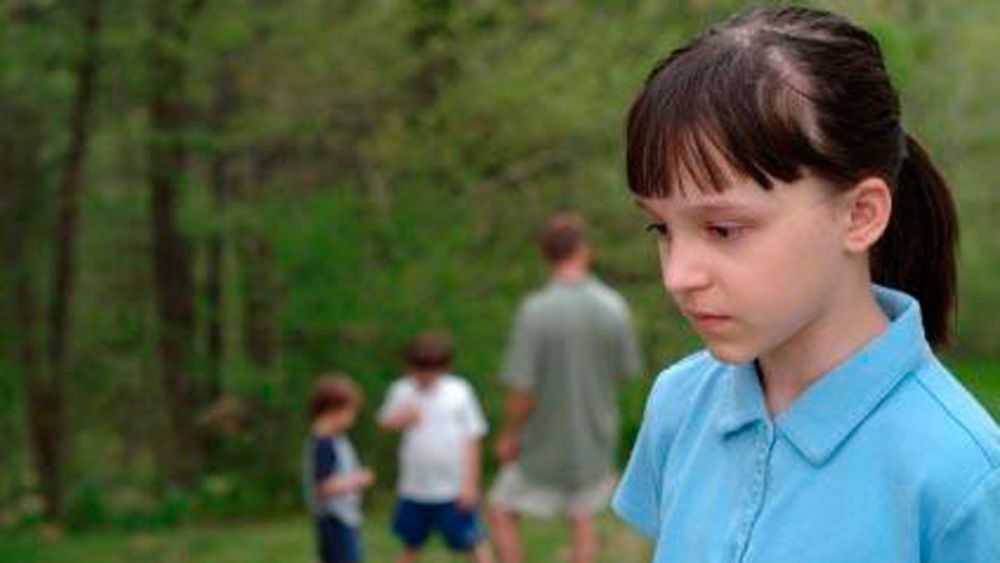 Asperger Bierzo ayuda a gestionar las emociones "mudas"