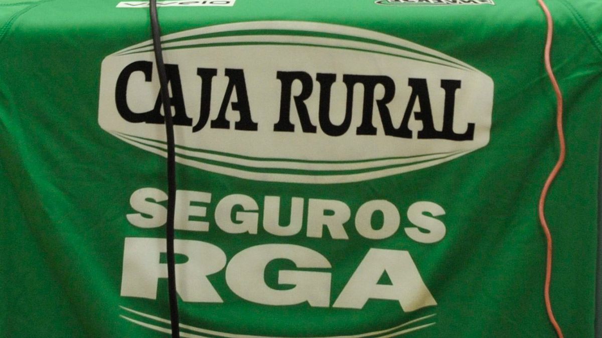 Seguros RGA apuesta por la Inversión Socialmente Responsable para todos ...