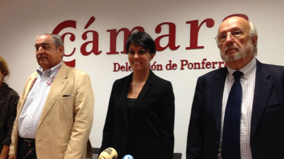 Toys R Us contrata a 31 personas desde el IMFE