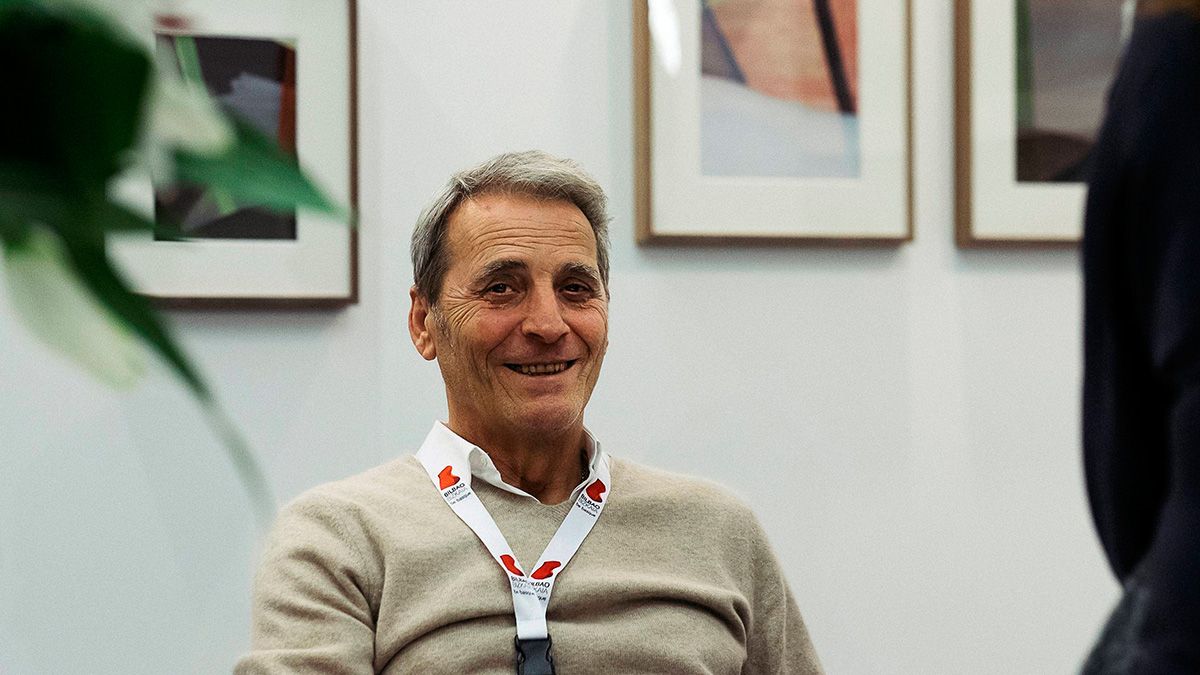 'Impresión y grabado' para convertir en 'Únicos' a los alumnos de la ...