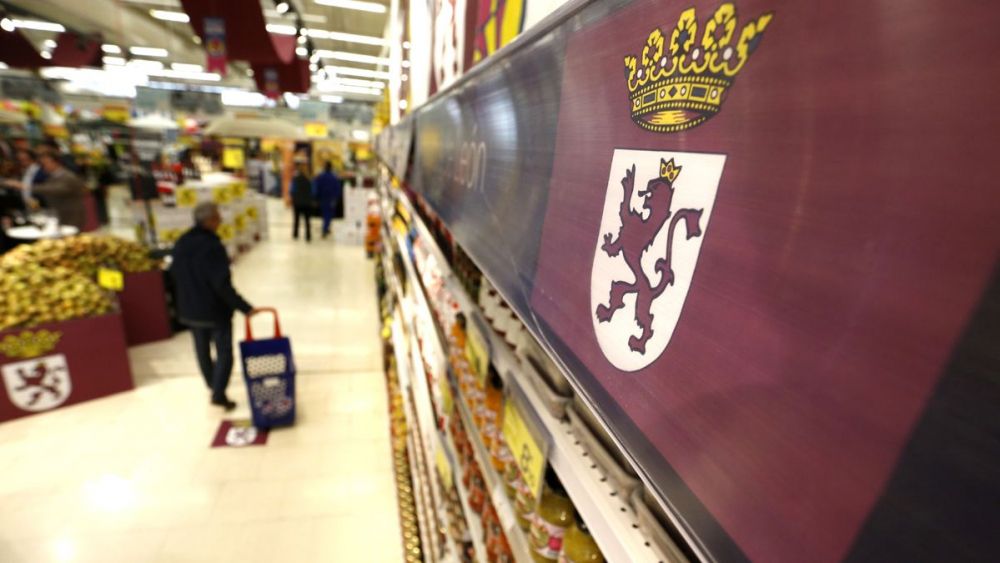 El sabor de León, a la conquista de Bilbao