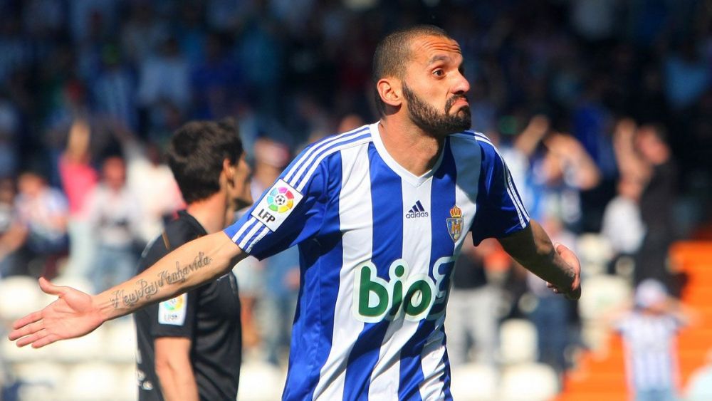 Yuri, regresa un símbolo