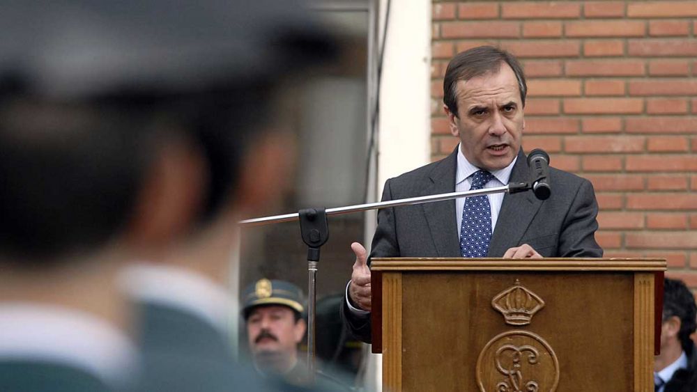 El PSOE de Astorga pide celebrar un acto de reconocimiento al ex ...