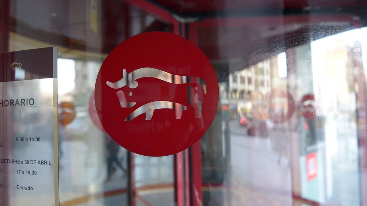 La Alianza UPA-Coag exige responsabilidades por la desaparición de Caja ...